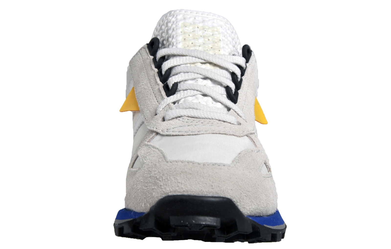 Adidas Originals Racing 1 Prototype Uni Vintage Retro Running Shoes ...