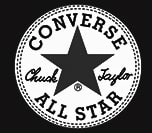 Cheap Trainers | Buy Discount Trainers Online | Express Trainers