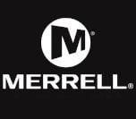 Cheap Trainers | Buy Discount Trainers Online | Express Trainers