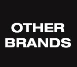 Cheap Trainers | Buy Discount Trainers Online | Express Trainers