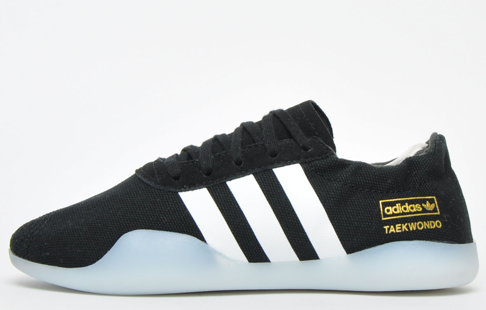 Adidas Originals Taekwondo Team Womens - Express Trainers
