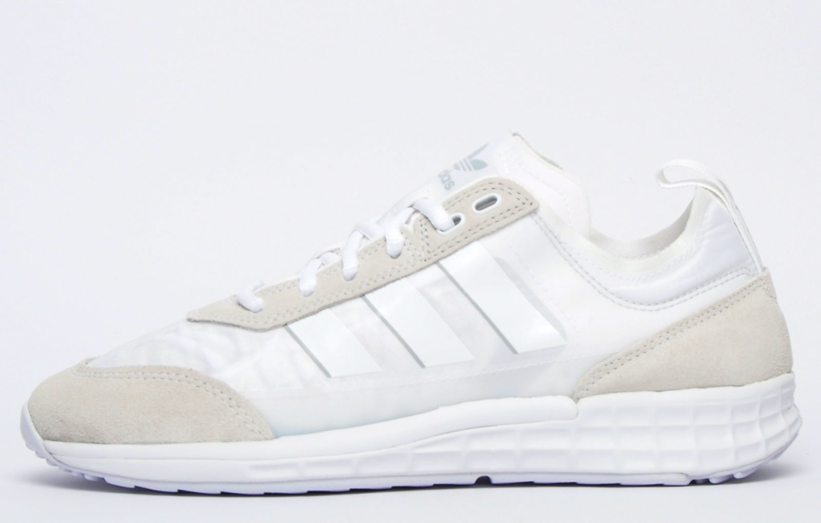 Cheap Adidas Trainers | Adidas Trainers Sale | Express Trainers