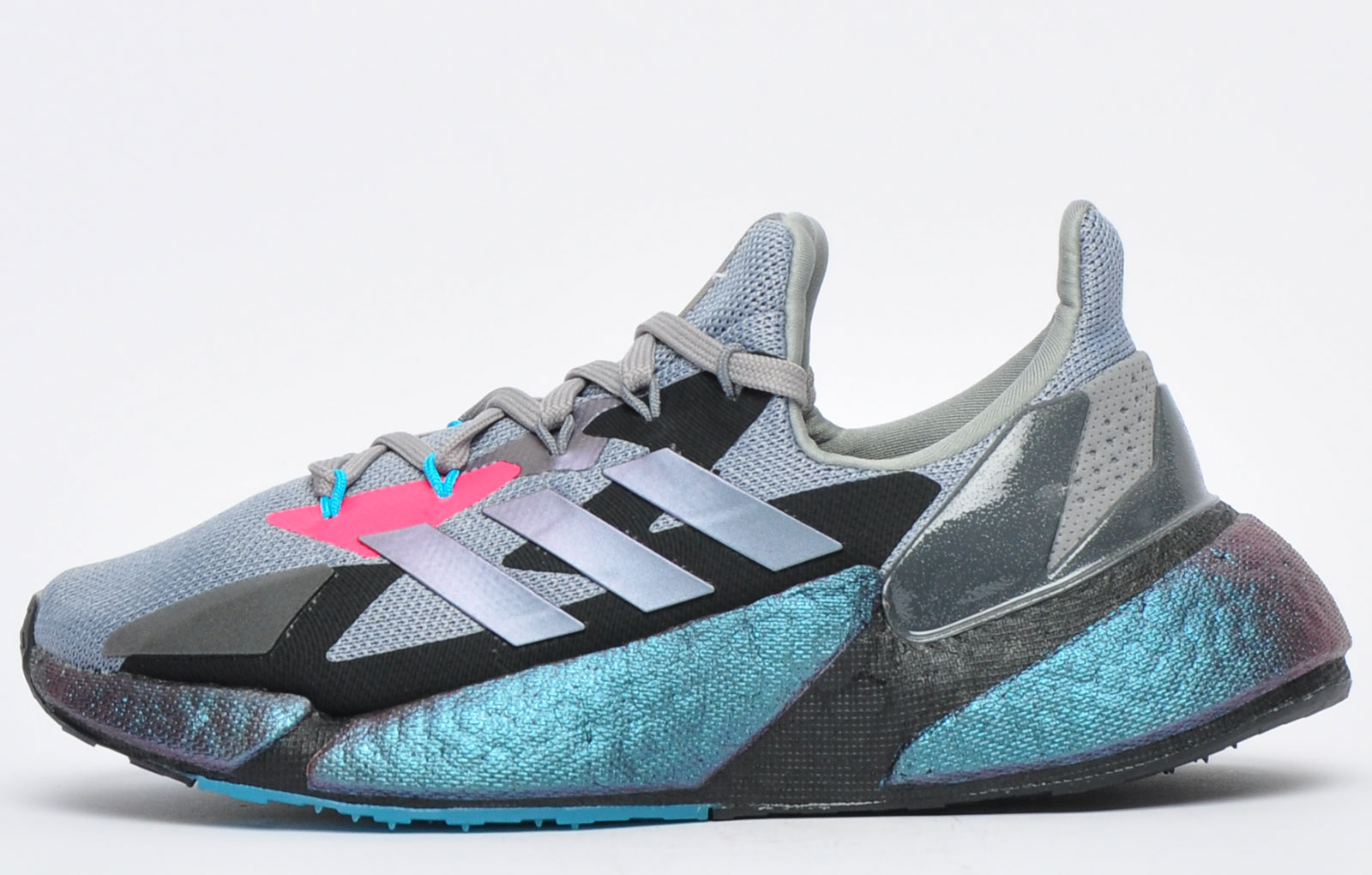 çevre fatih açık adidas x9000l4 boost pirinç Cumartesi dolaşım