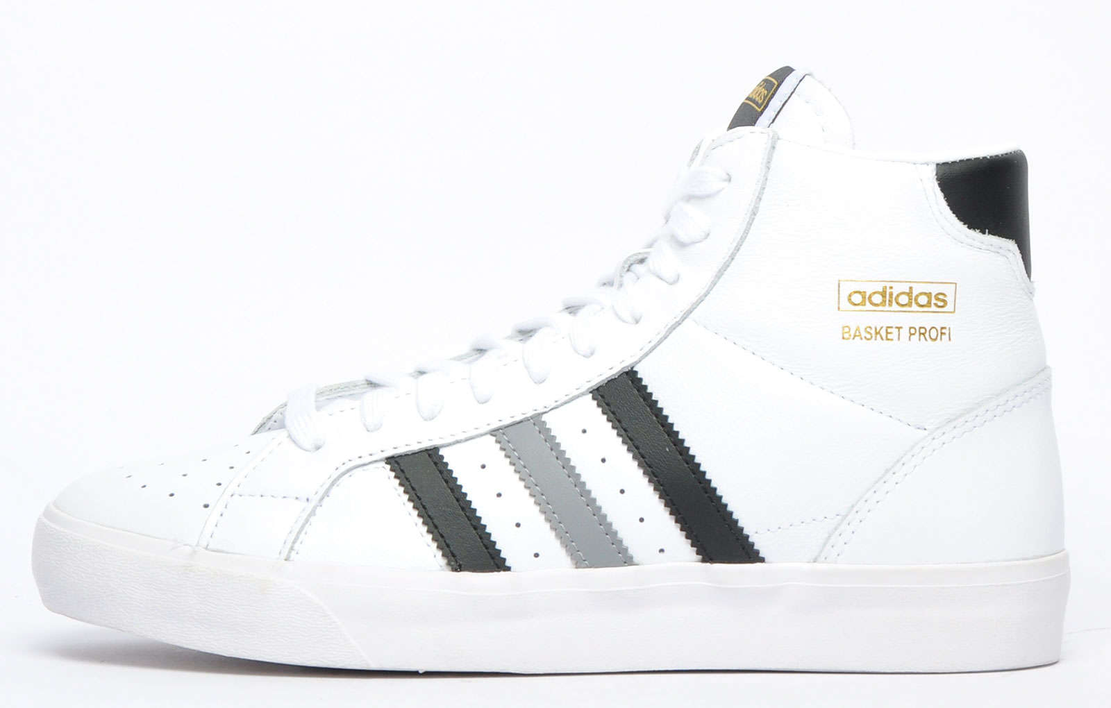 Cheap adidas Trainers | adidas Mens Trainers Sale | Express Trainers