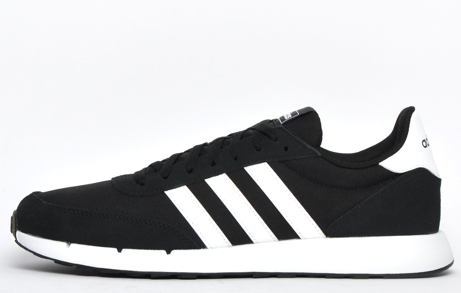 Cheap adidas Trainers | adidas Mens Trainers Sale | Express Trainers