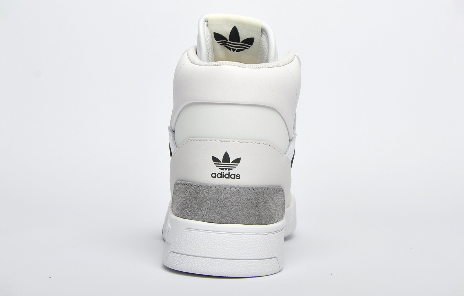 Adidas Originals Drop Step SE Mens - Express Trainers