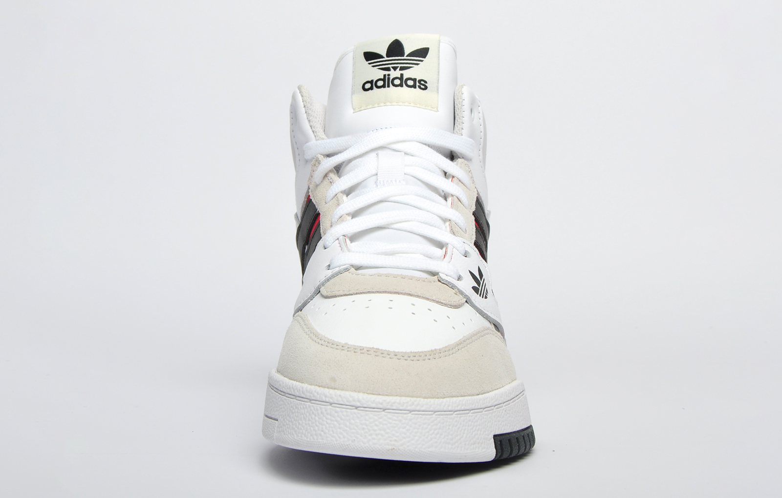 Adidas Originals Drop Step SE Mens - Express Trainers