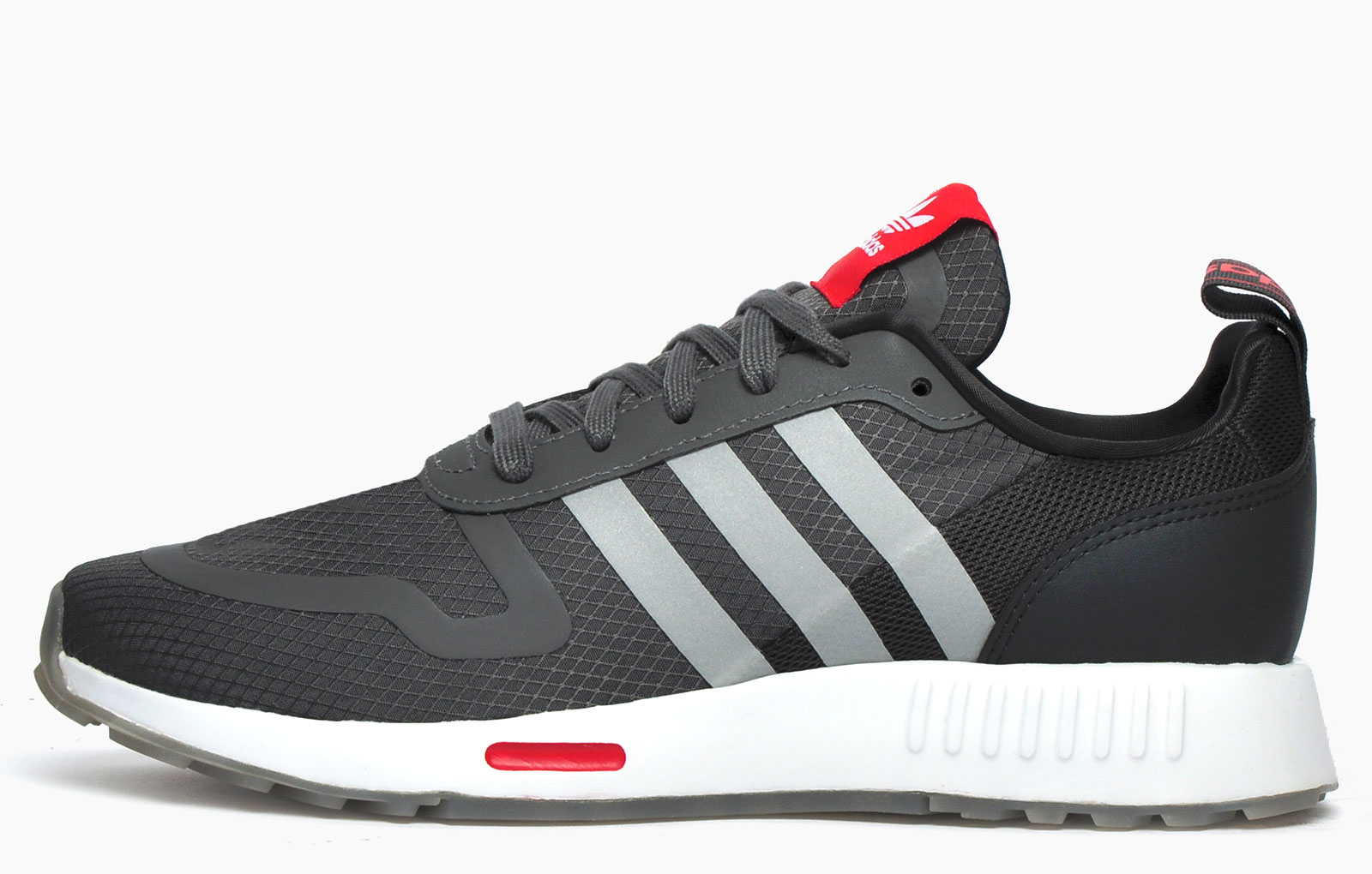 Cheap adidas Trainers | adidas Mens Trainers Sale | Express Trainers