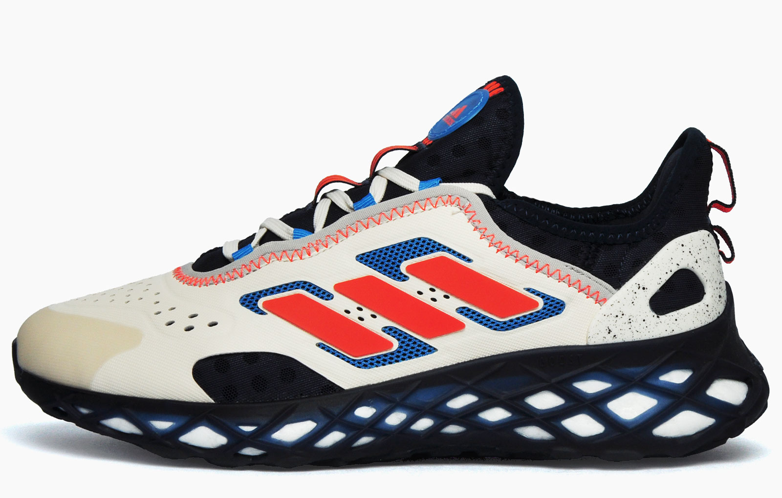 Cheap adidas Trainers | adidas Mens Trainers Sale | Express Trainers