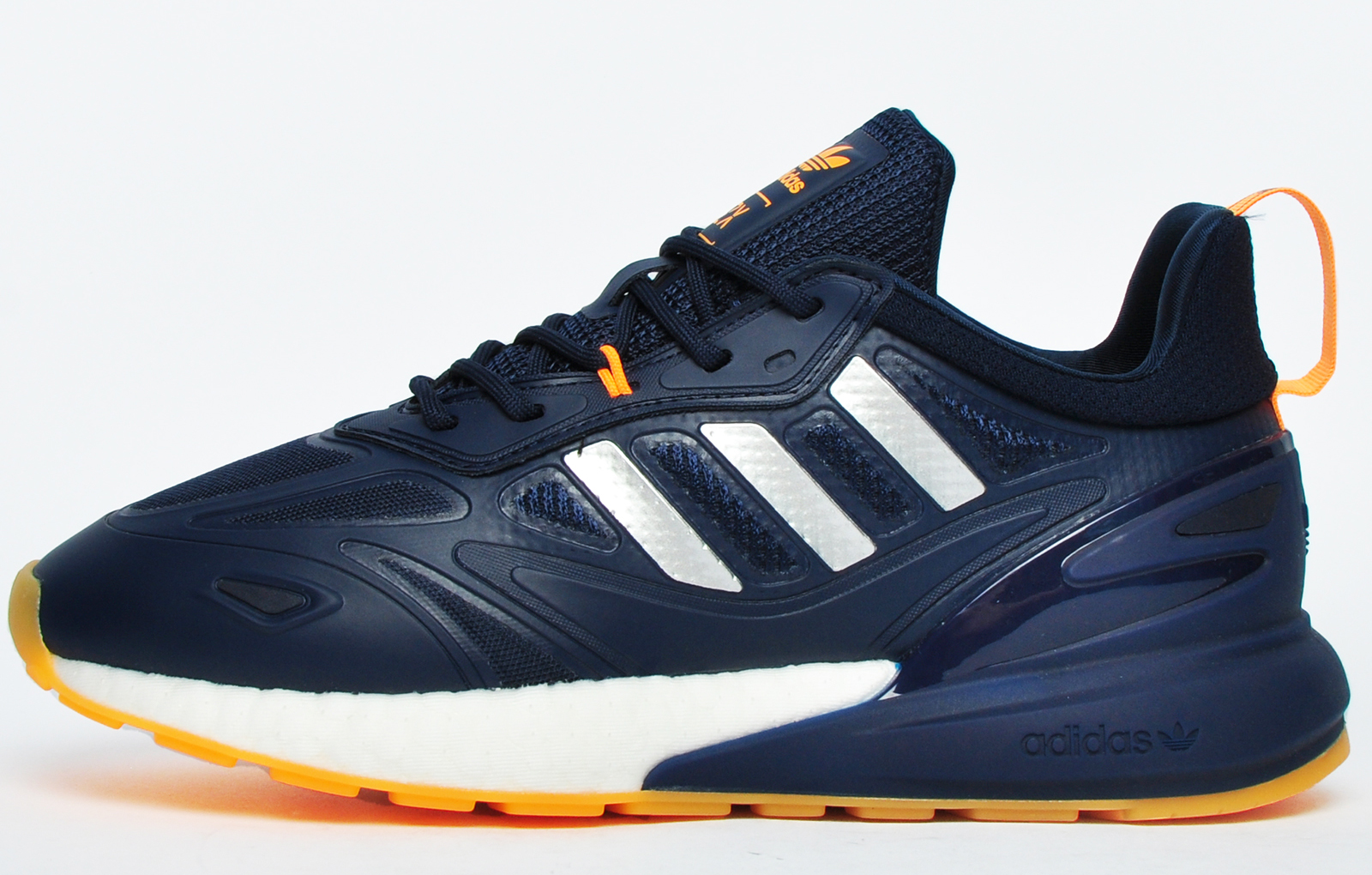 Cheap adidas Trainers | adidas Mens Trainers Sale | Express Trainers