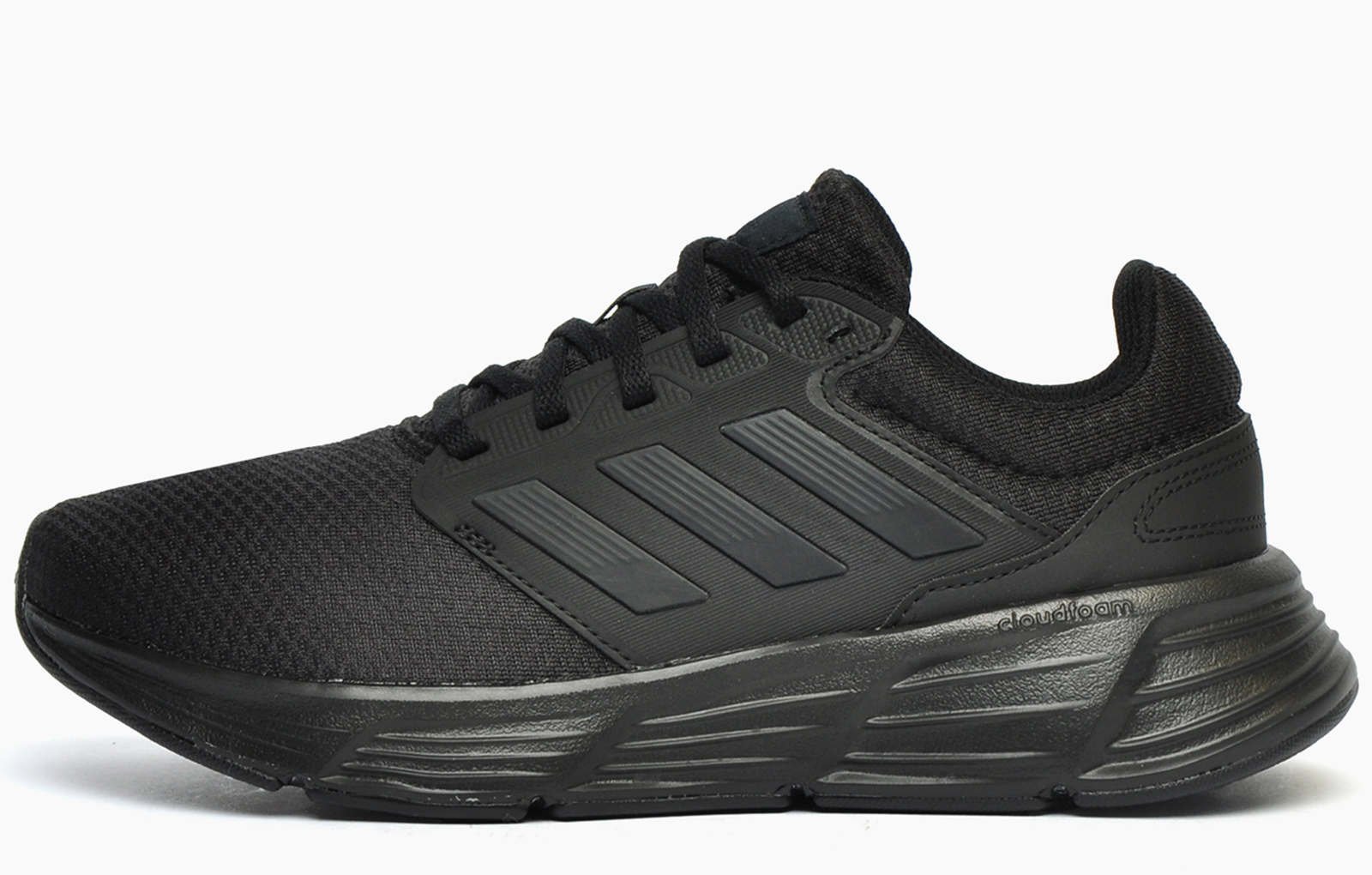 MEGA DISCOUNT DEALS 2 Express Trainers