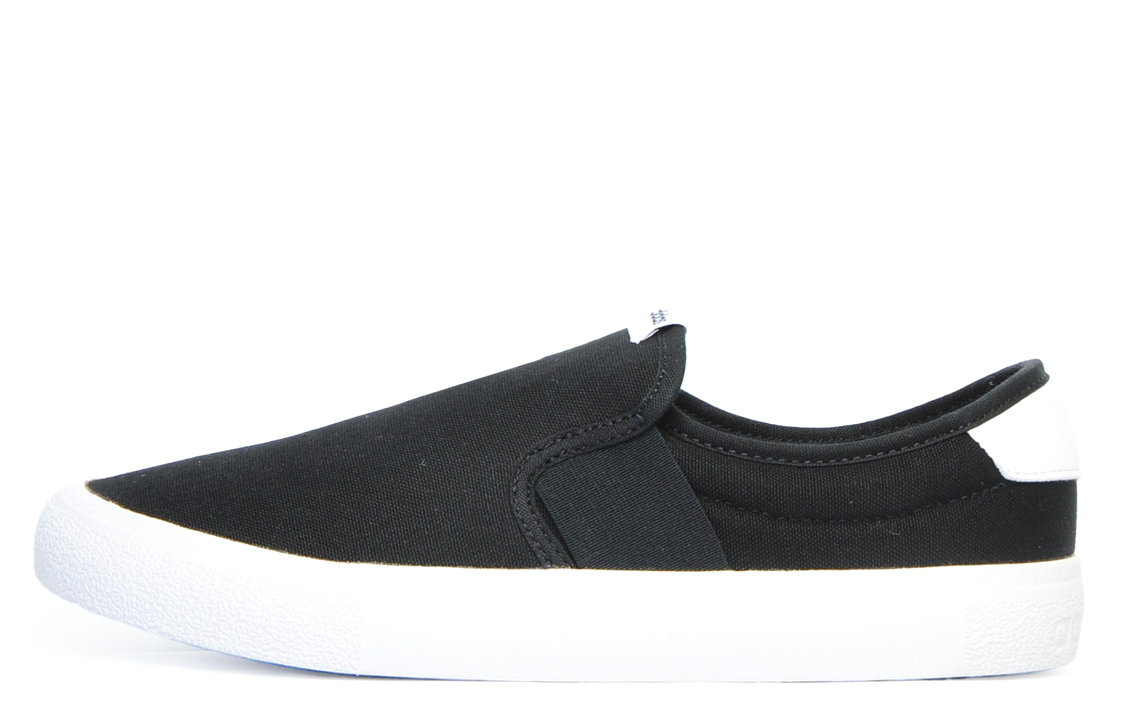 MEGA DISCOUNT DEALS 1 Express Trainers