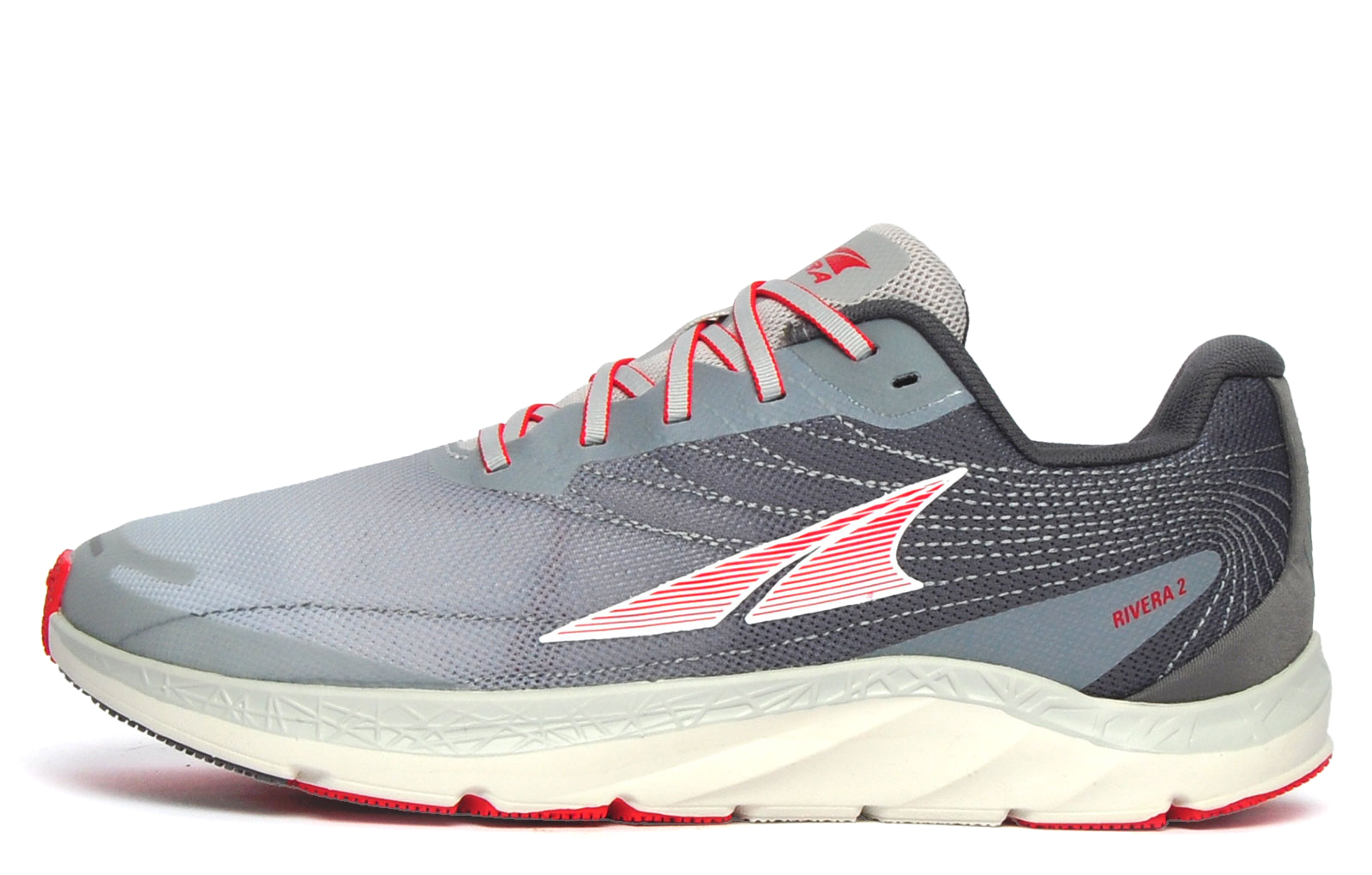 Altra Running