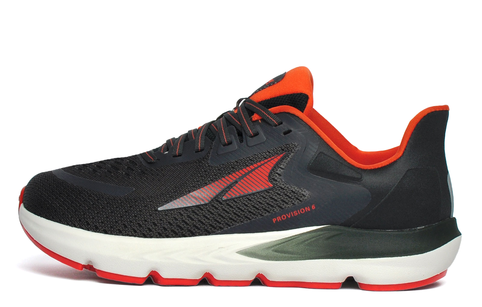 Cheap Mens Trainers | Mens Trainers Sale | Express Trainers