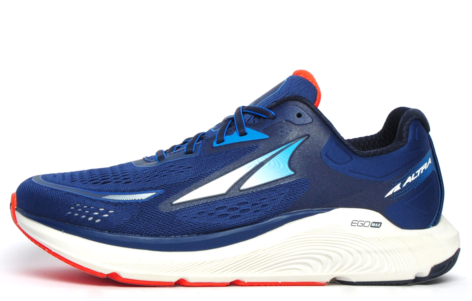 Cheap Mens Trainers | Mens Trainers Sale | Express Trainers