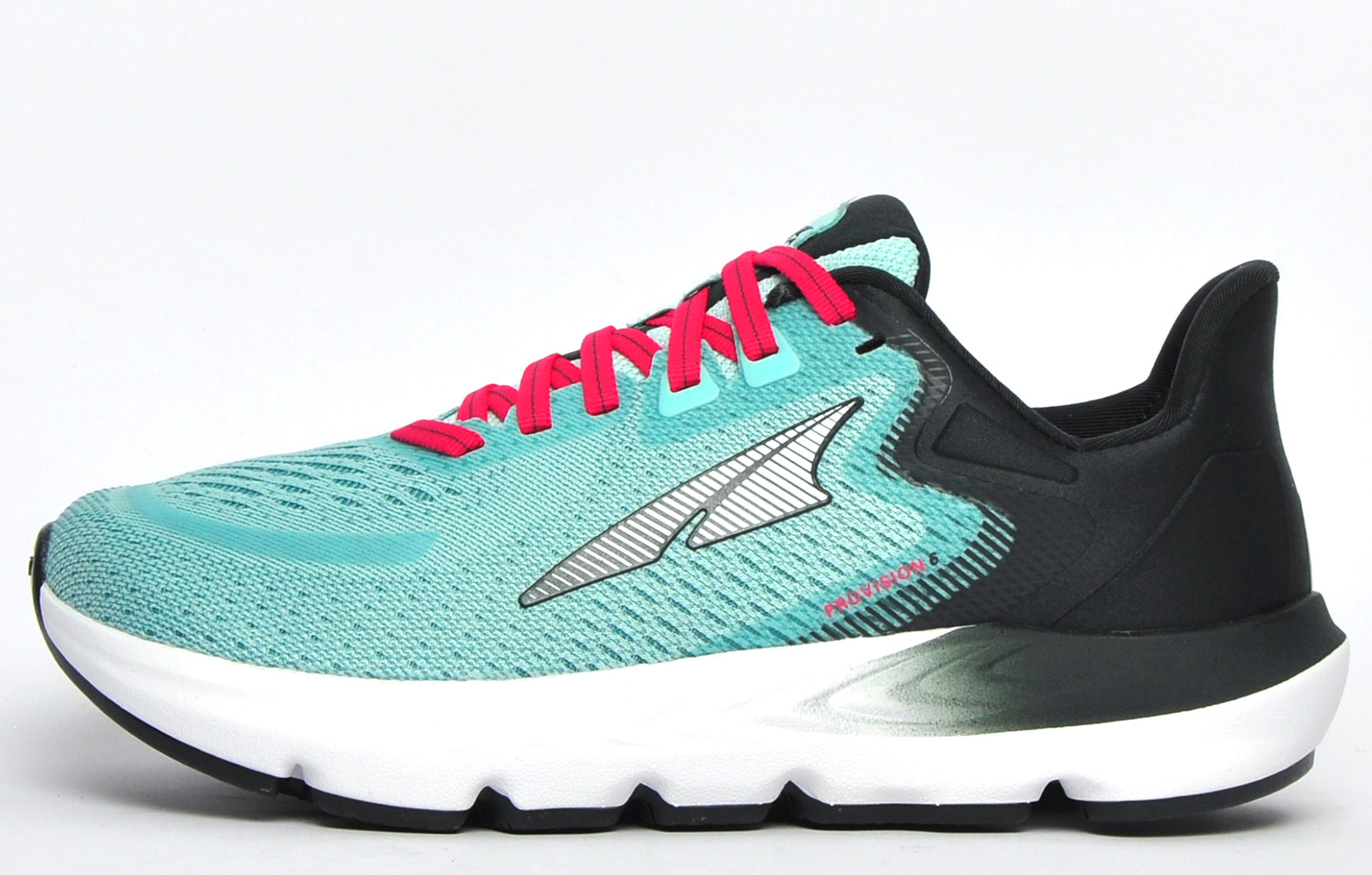 Altra Running