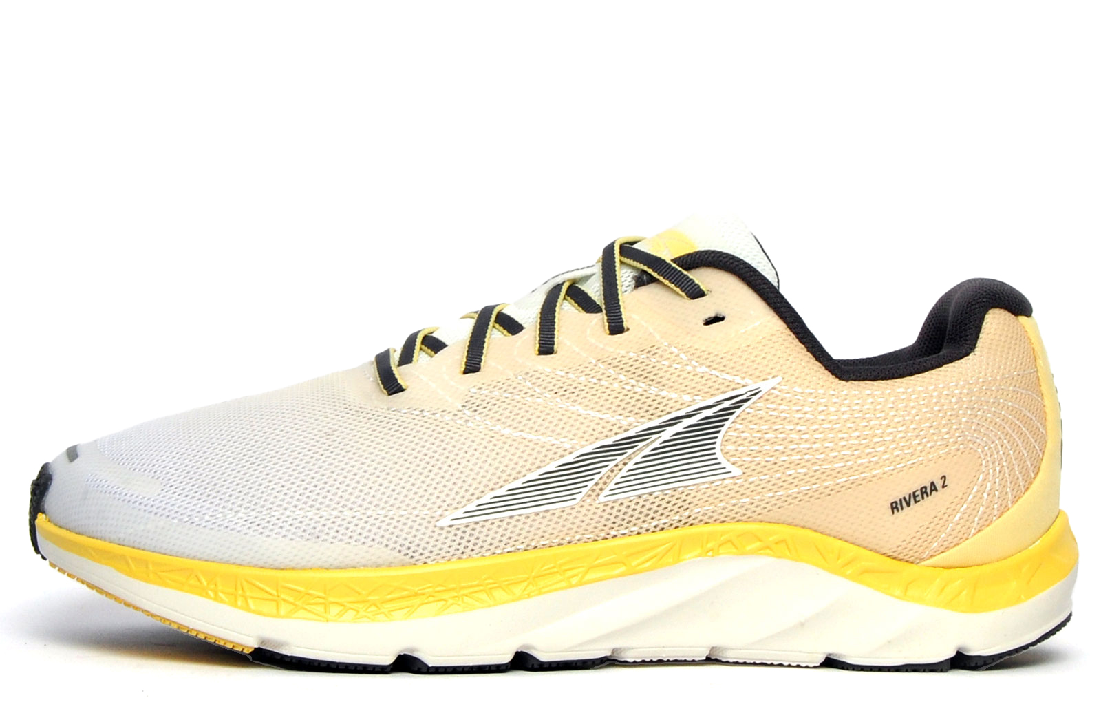 Altra Running