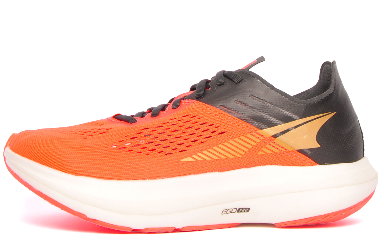 Cheap Women’s Trainers | Buy Cheap Ladies’ Trainers | Express Trainers