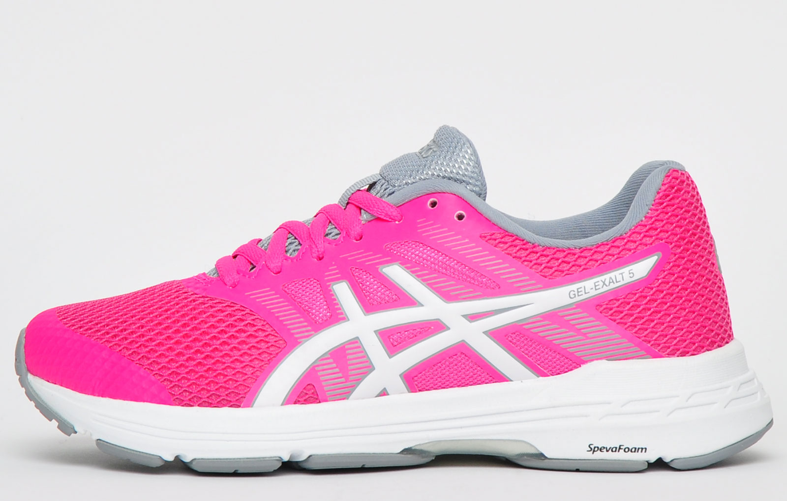 Cheap Asics Trainers | Discount Asics Shoes Sale | Express Trainers