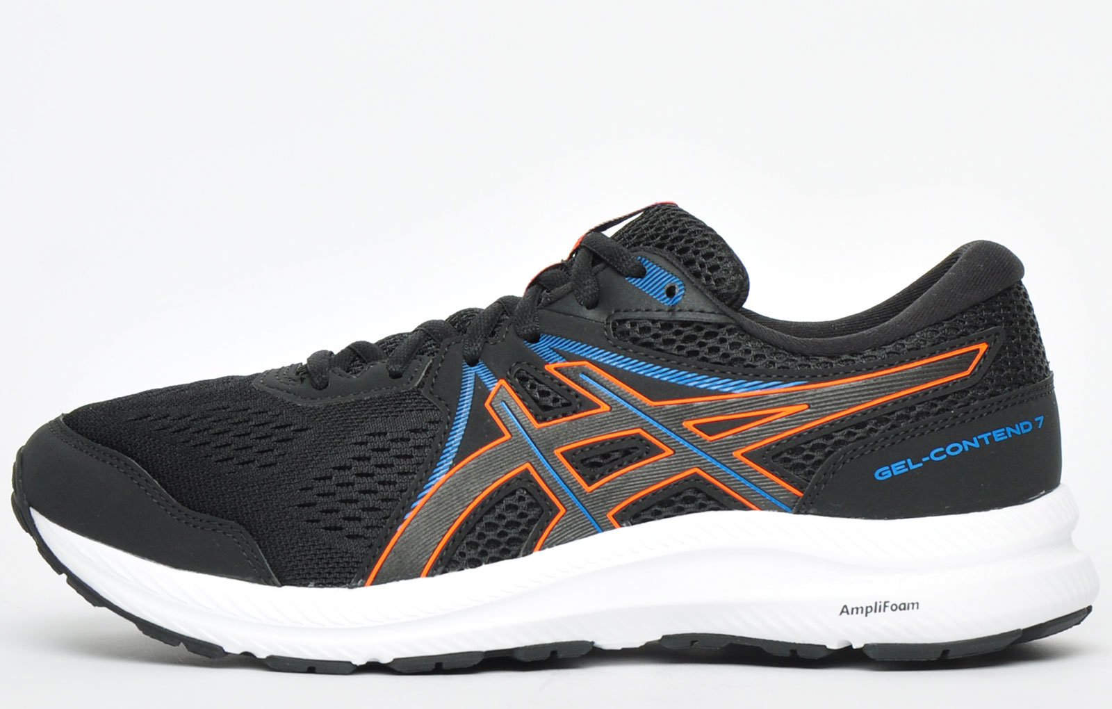 Asics Gel-Contend 7 Mens New 2021
