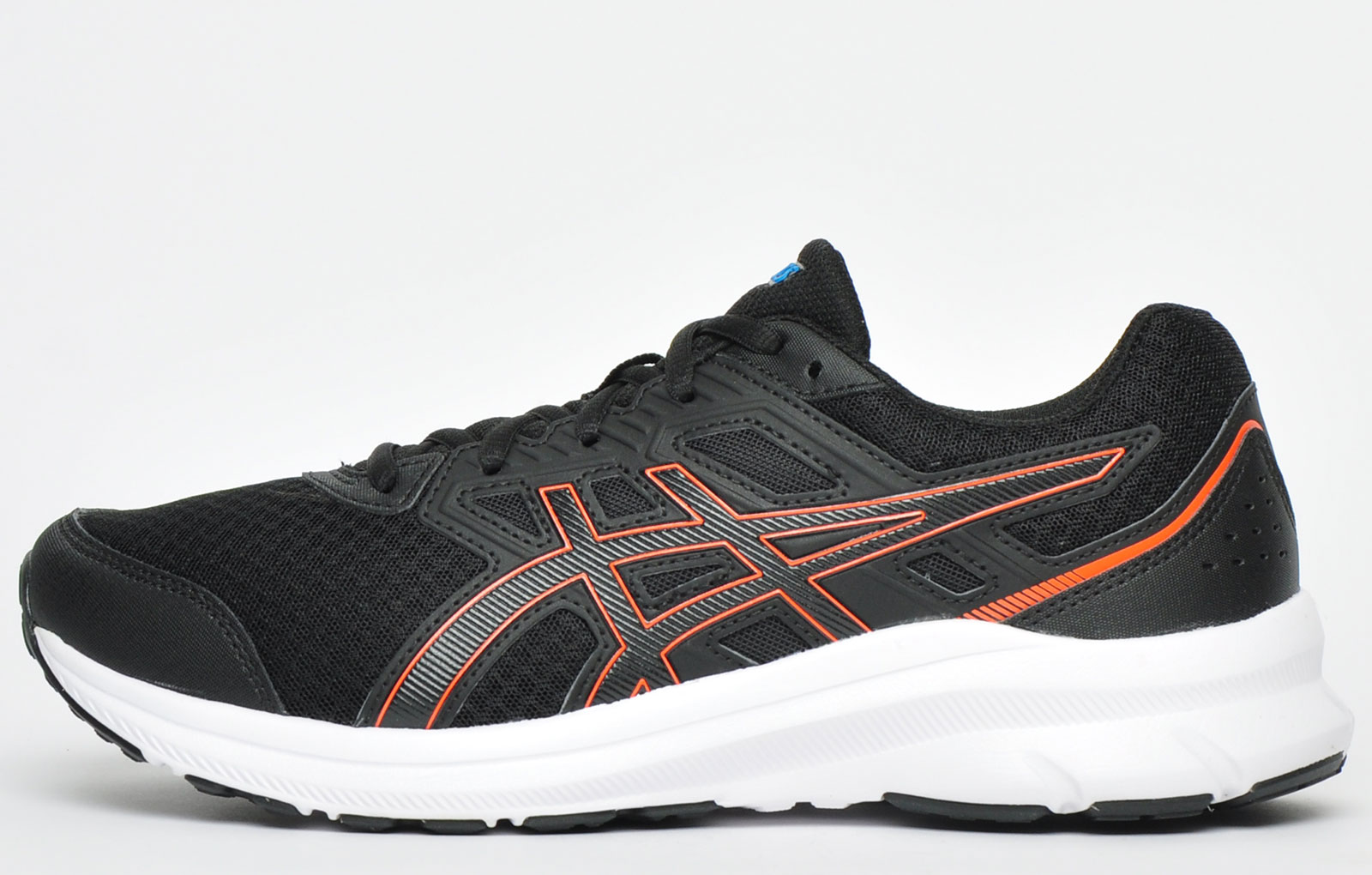 Asics Jolt 3 Men's New 2021 Asics Jolt 3 Men's New 2021
