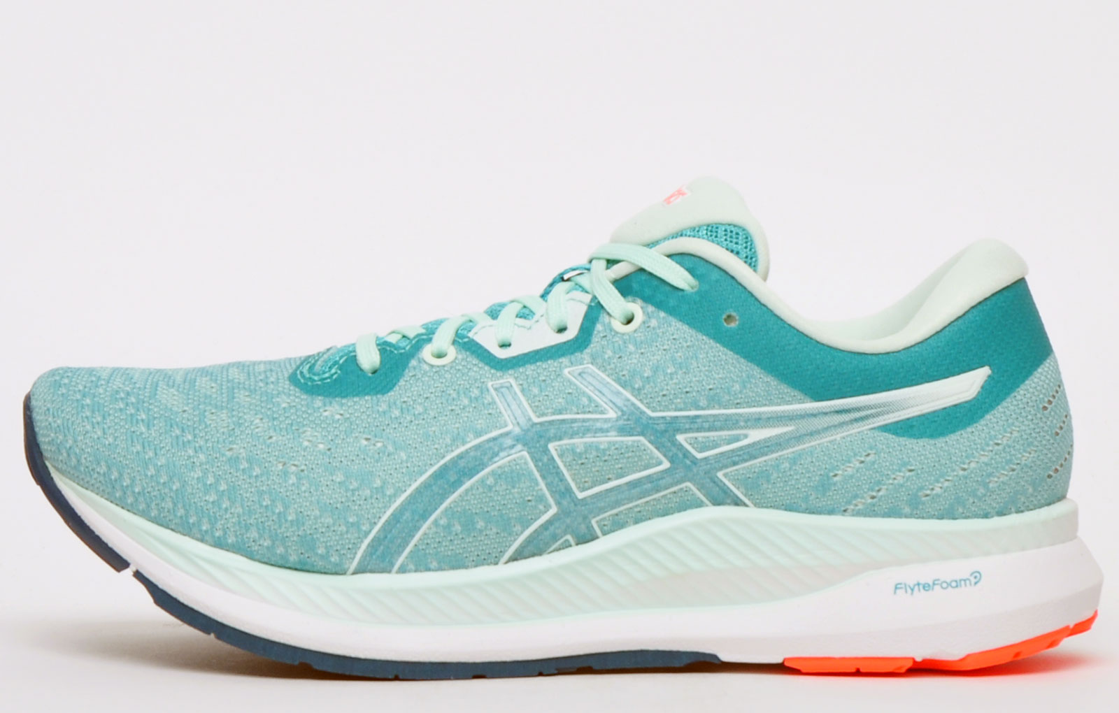 Cheap Asics Trainers | Discount Asics Shoes Sale | Express Trainers