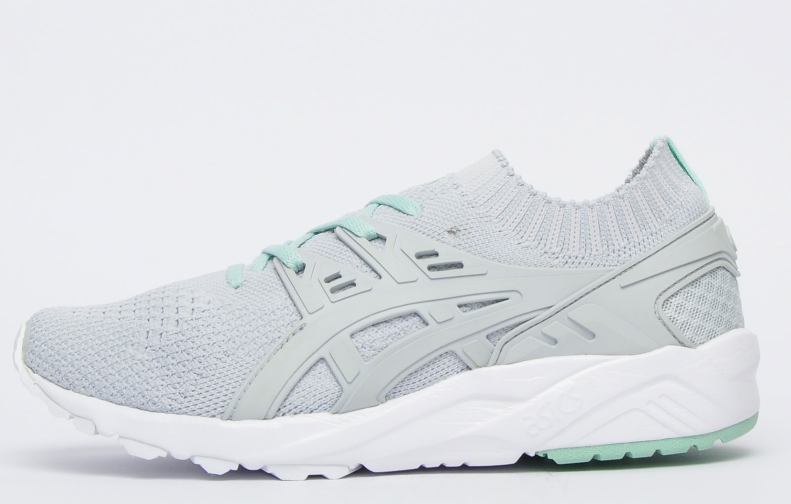 Cheap Asics Trainers | Discount Asics Shoes Sale | Express Trainers