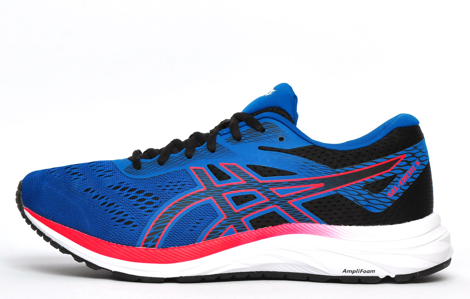 Cheap Asics Trainers | Discount Asics Shoes Sale | Express Trainers