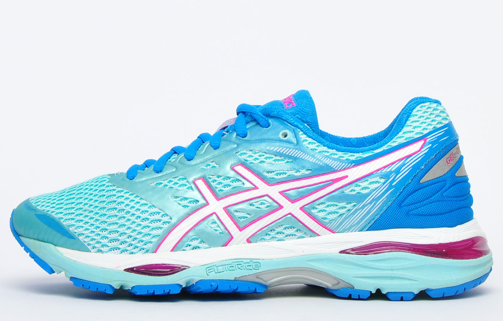 Cheap ASICS Trainers & Shoes for Women | Express Trainers