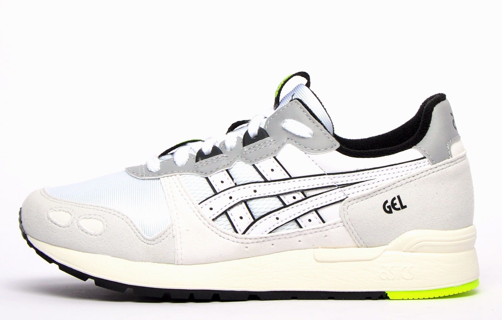 Kids Asics Trainers | Express Trainers