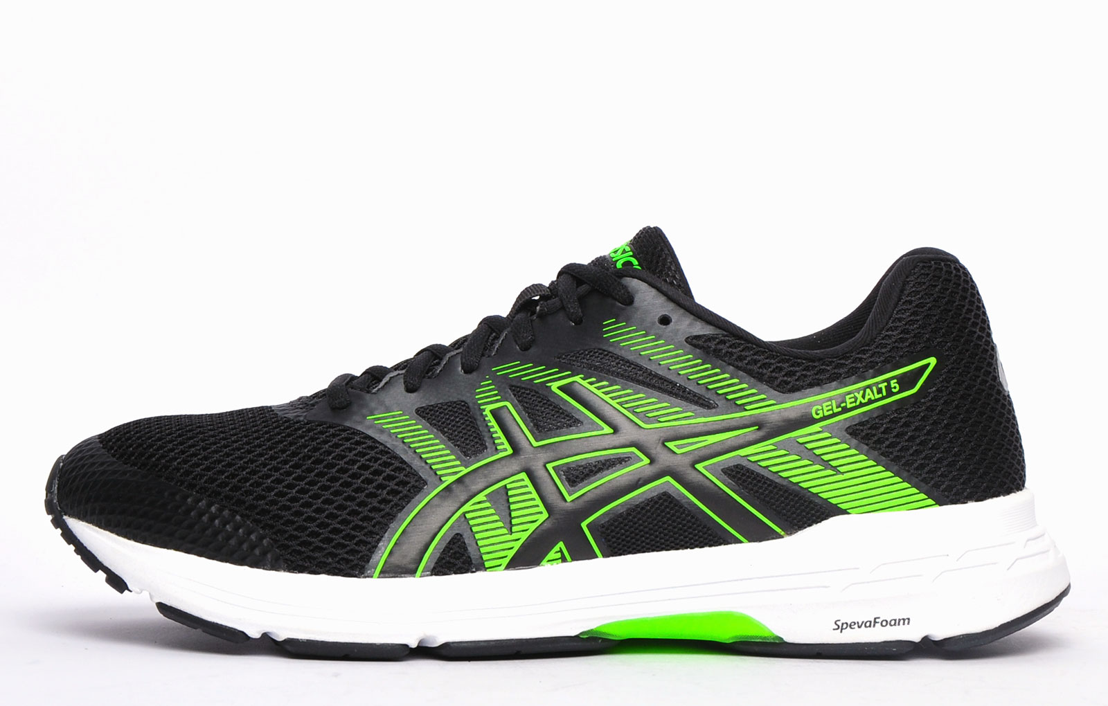 Men’s Asics Trainers Sale | Cheap Asics Trainers | Express Trainers