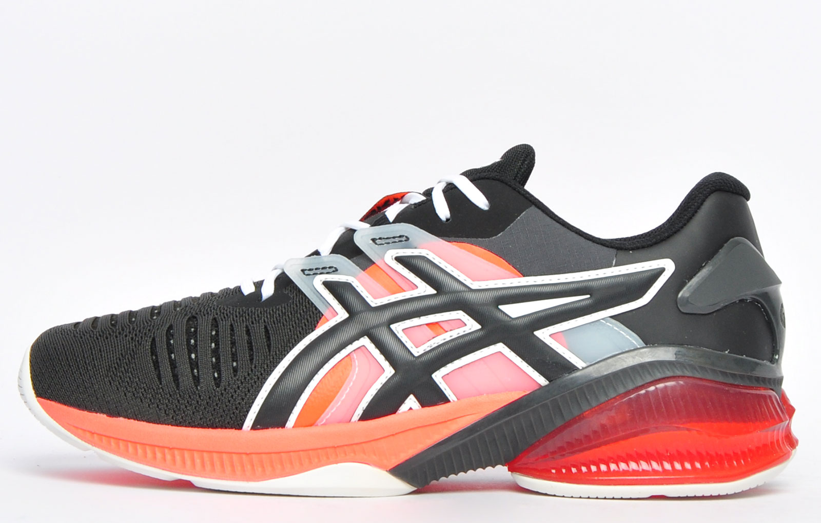 Men’s Asics Trainers Sale | Cheap Asics Trainers | Express Trainers