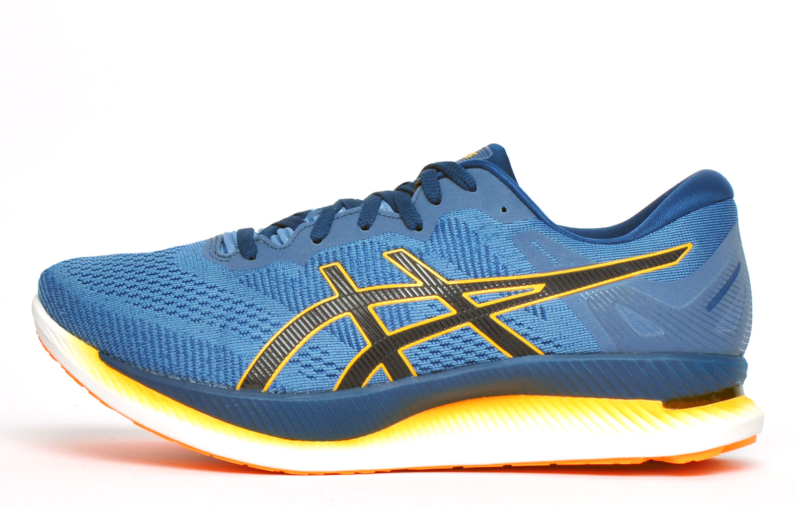 Cheap Asics Trainers | Discount Asics Shoes Sale | Express Trainers