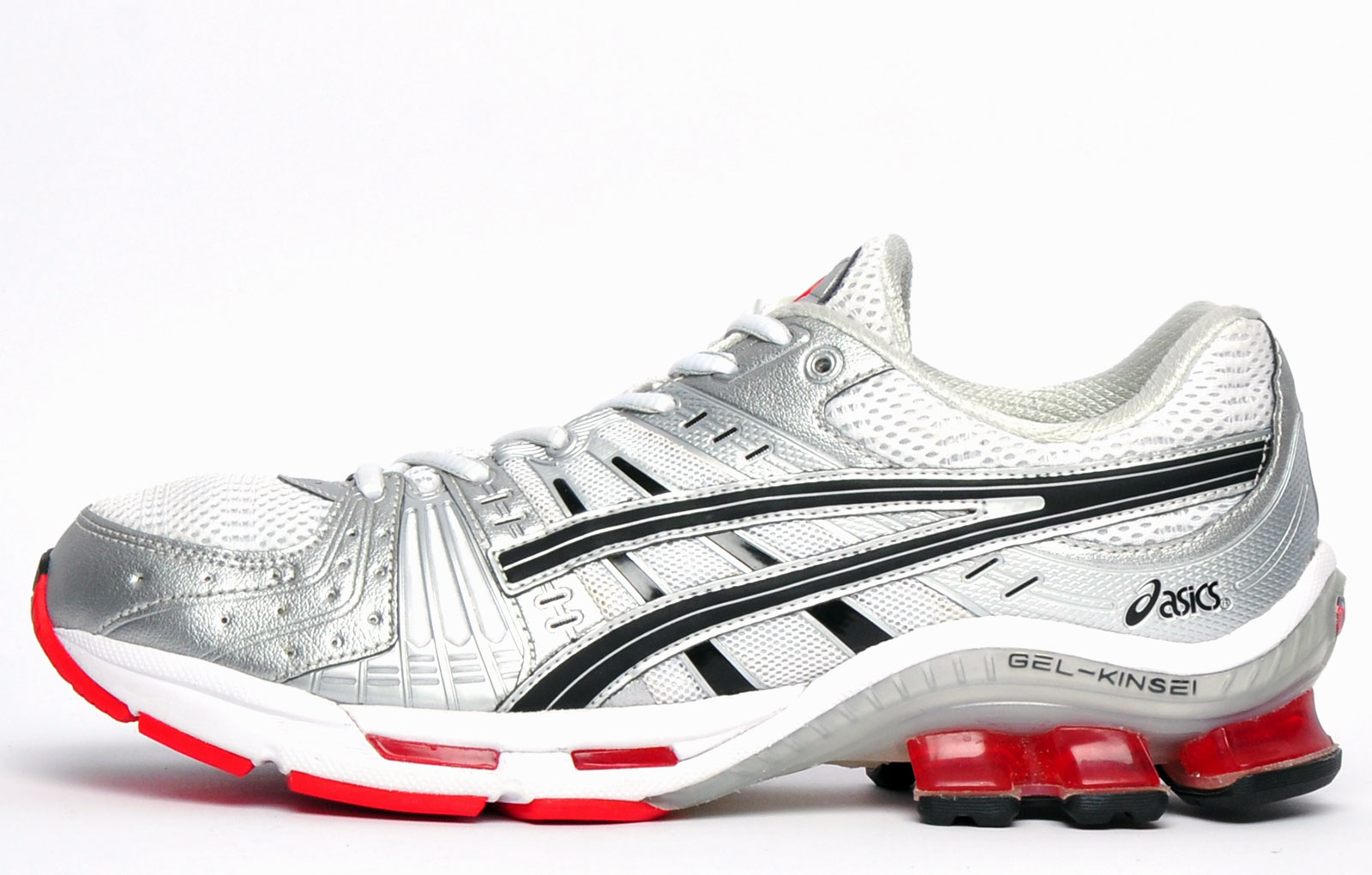 Men’s Asics Trainers Sale | Cheap Asics Trainers | Express Trainers