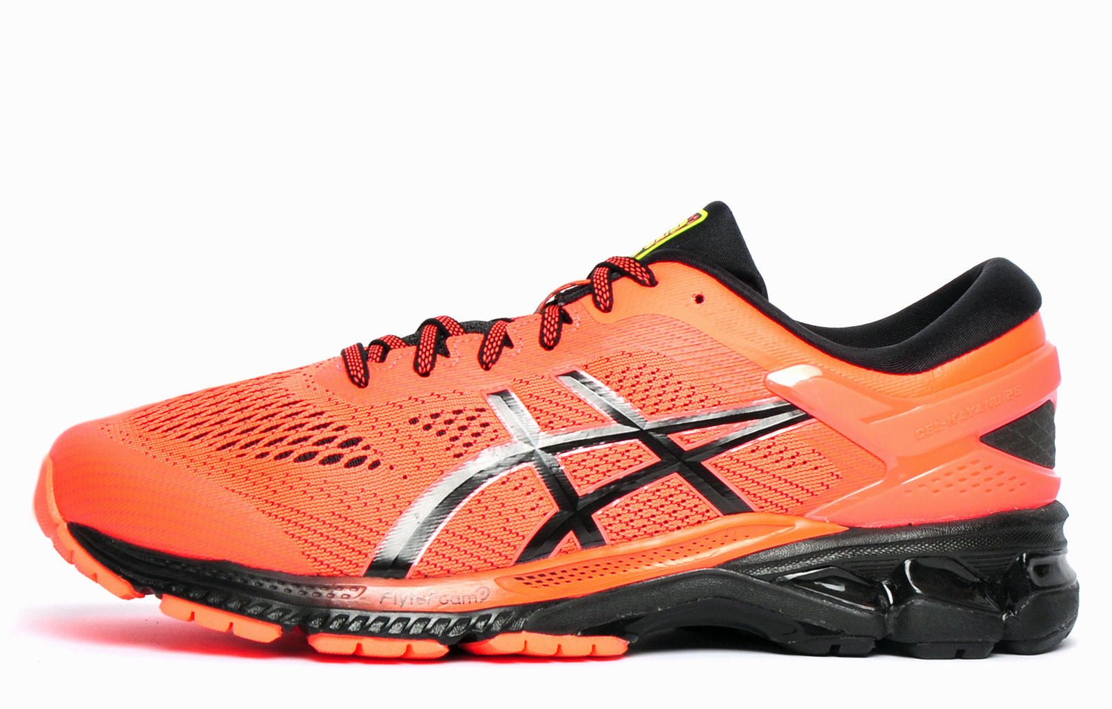 Cheap Asics Trainers | Discount Asics Shoes Sale | Express Trainers