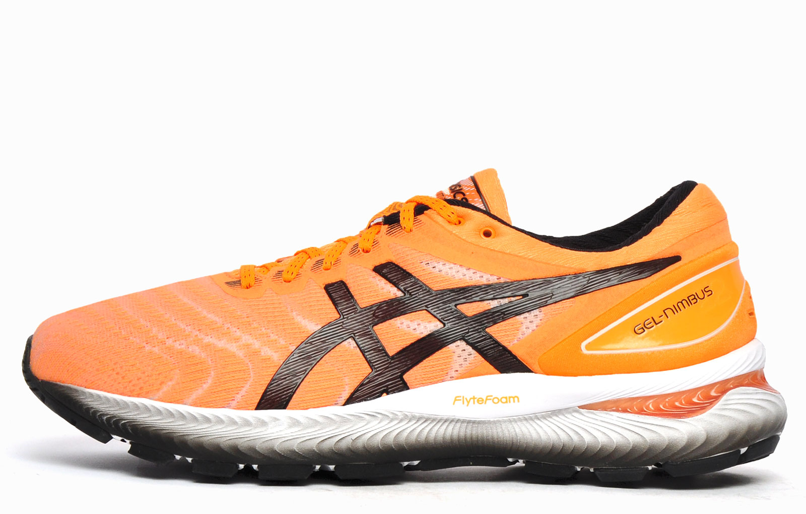 Cheap Asics Trainers | Discount Asics Shoes Sale | Express Trainers