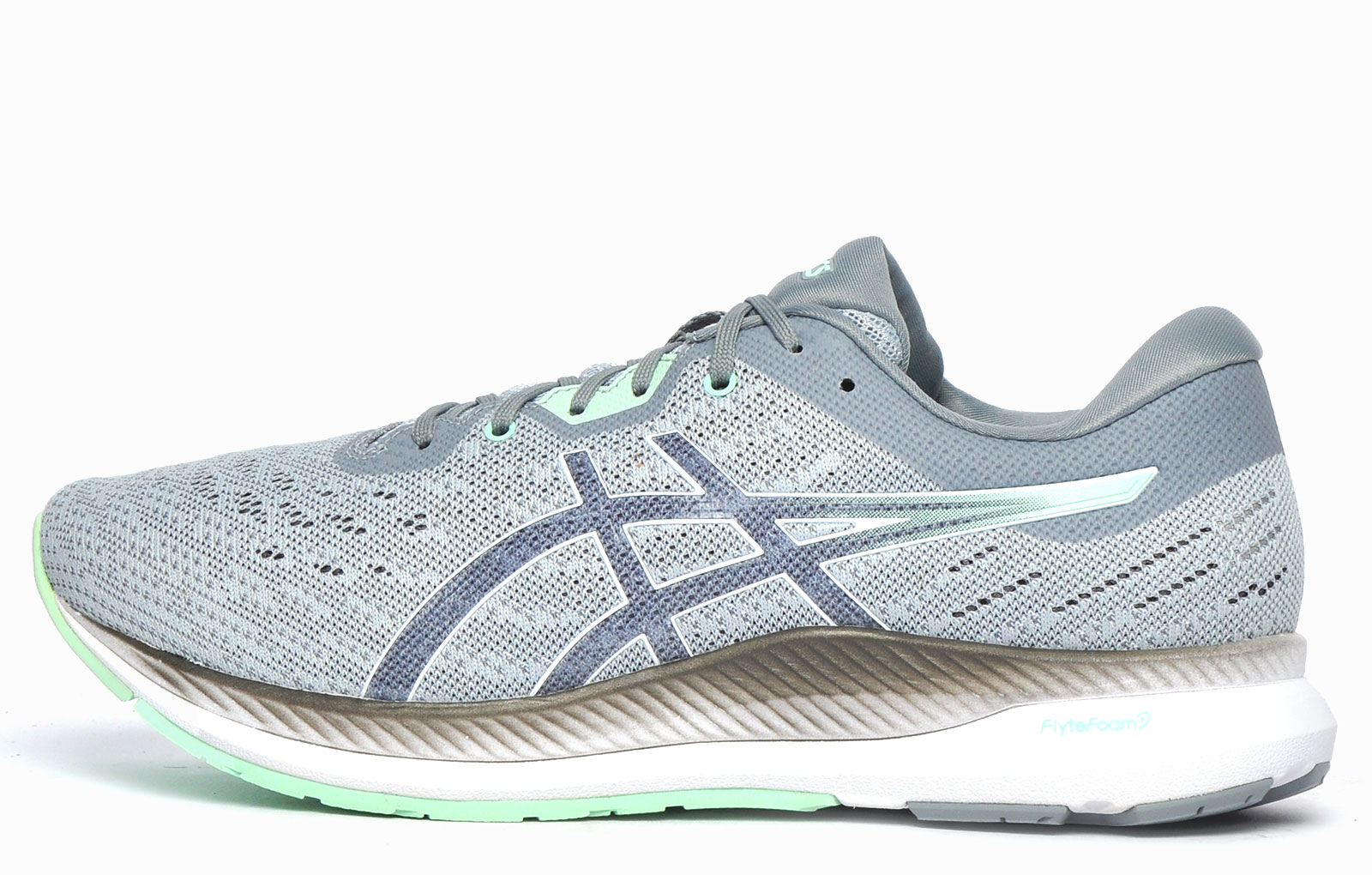 Men’s Asics Trainers Sale | Cheap Asics Trainers | Express Trainers