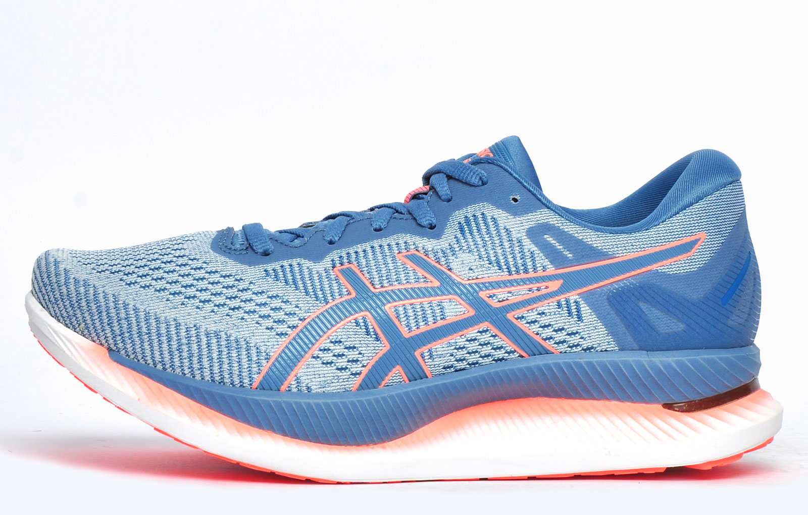 Cheap Asics Trainers | Discount Asics Shoes Sale | Express Trainers