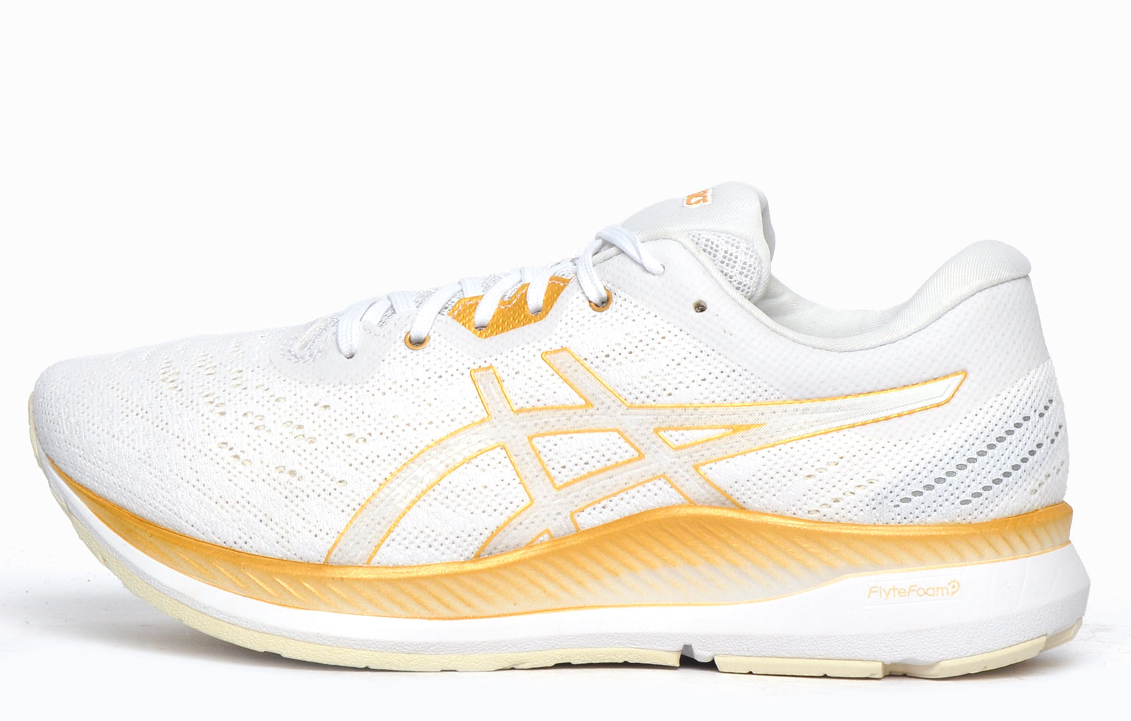 Cheap Asics Trainers | Discount Asics Shoes Sale | Express Trainers