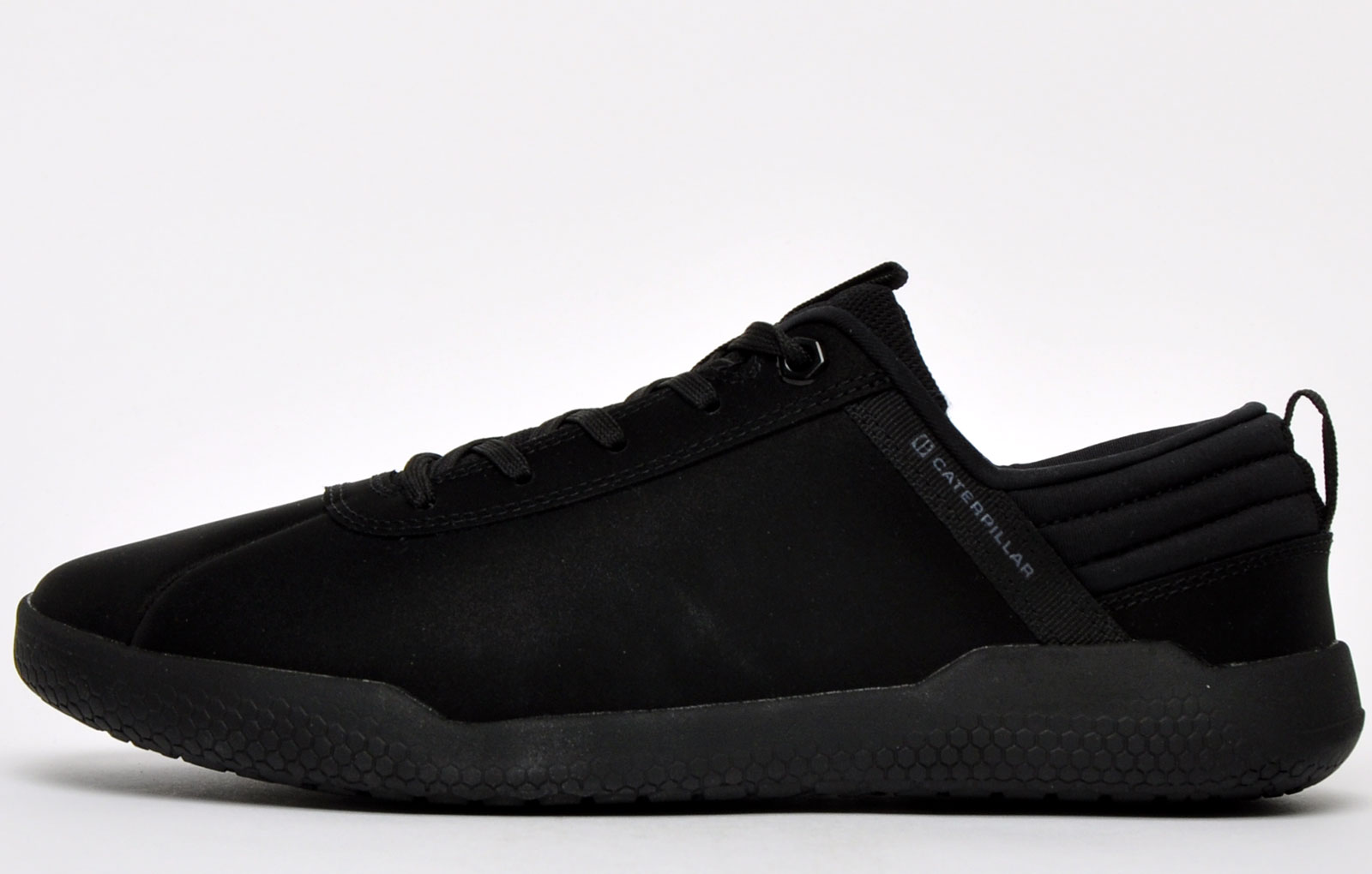 Caterpillar Shoes | Cheap Caterpillar Shoes | Express Trainers