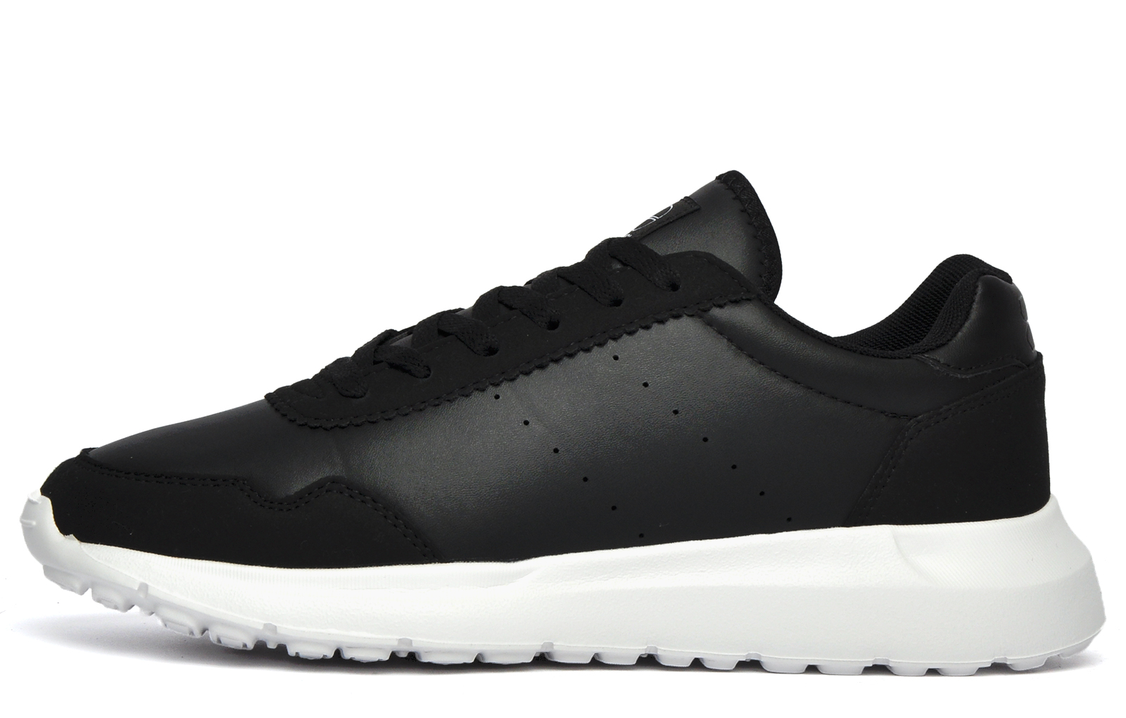 Cheap Mens Trainers | Mens Trainers Sale | Express Trainers