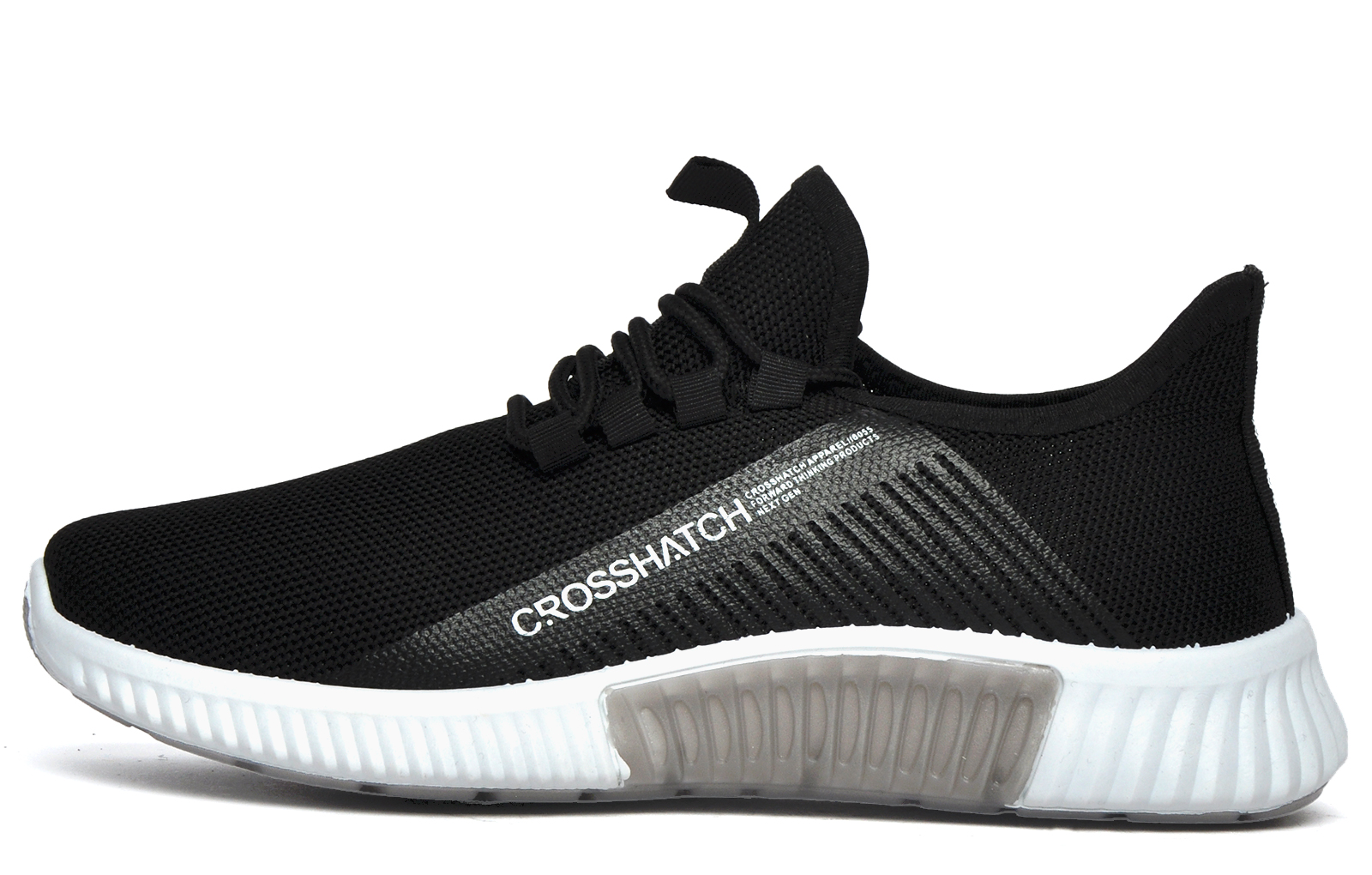 Cheap Mens Trainers | Mens Trainers Sale | Express Trainers