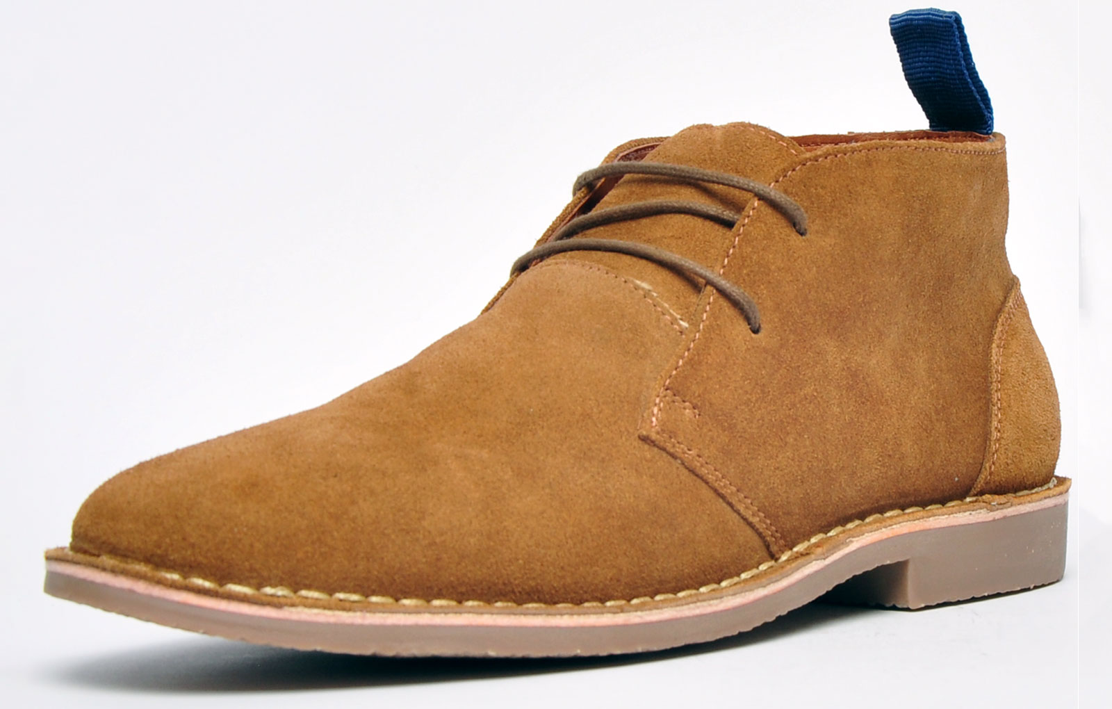 catesby-england-suede-mens-express-trainers