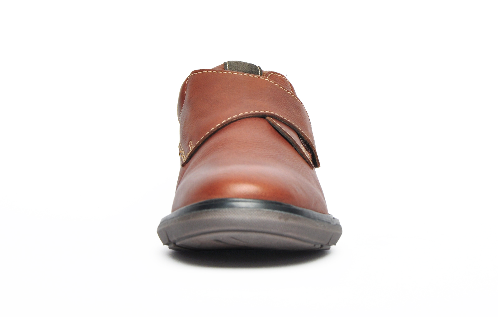 Catesby England Cambridge Leather Mens - Express Trainers