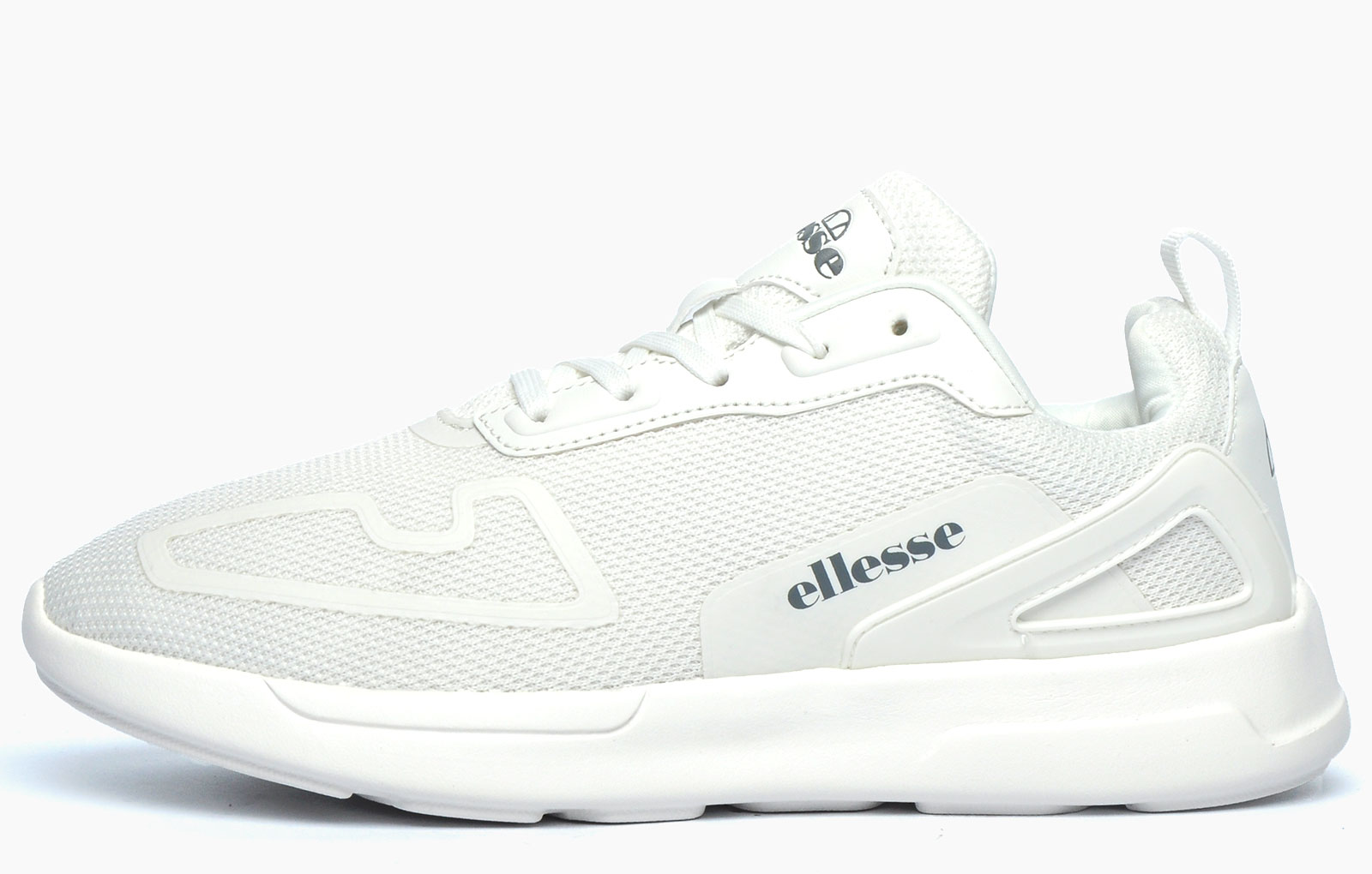 HUKD 1 Express Trainers