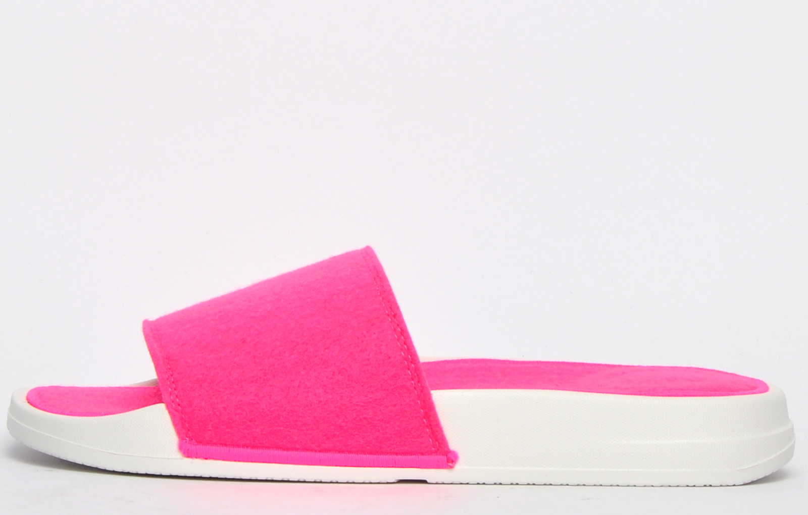 HUKD 1 Express Trainers