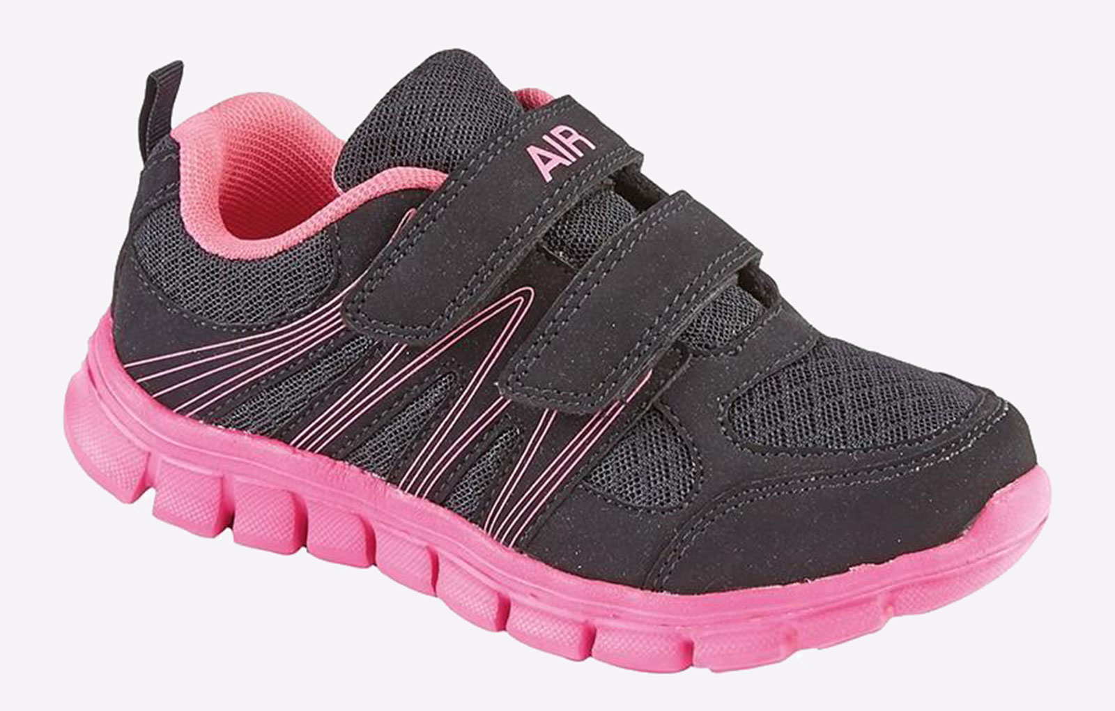 Cheap Infant Trainers for Boys & Girls | Express Trainers