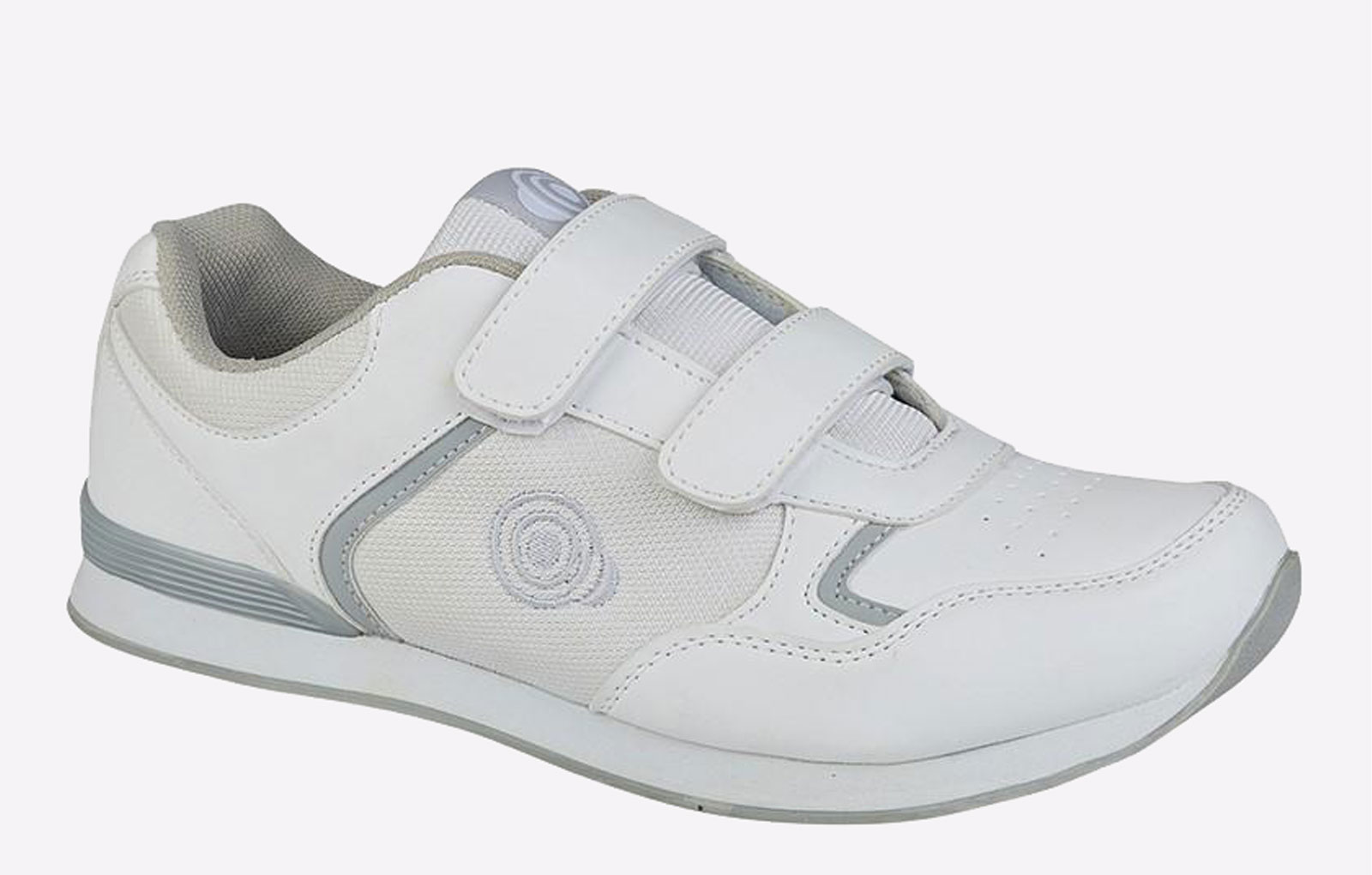 Dek Drive Mens - Express Trainers
