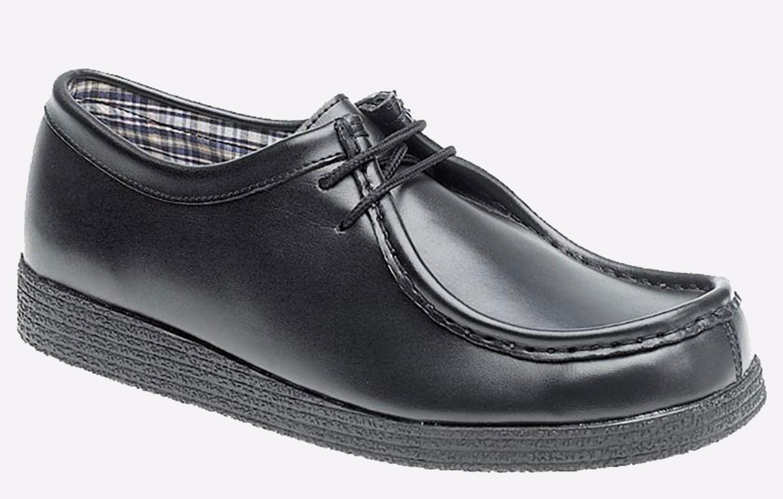 Route 21 Brands Express Trainers