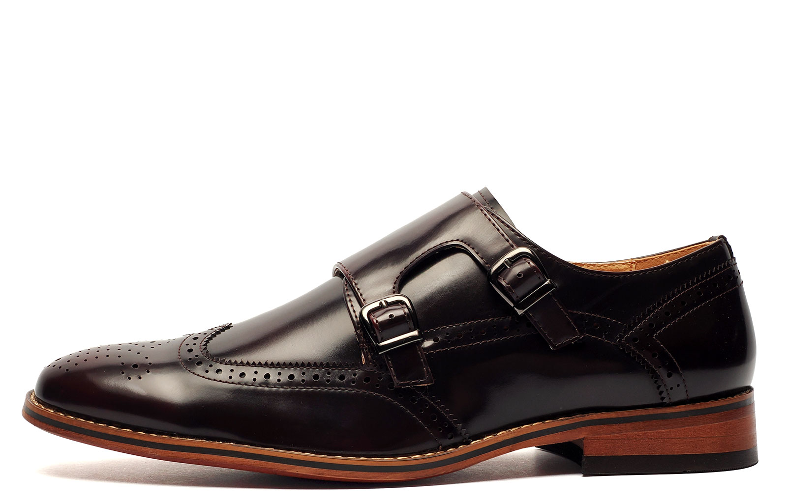 Goor Brands Express Trainers